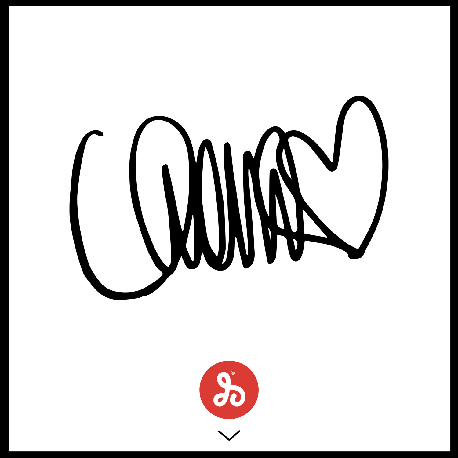 Signature - Laura4u